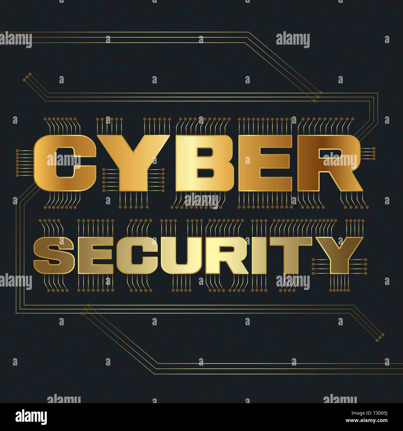 Board buses Stock Vector Images - Alamy