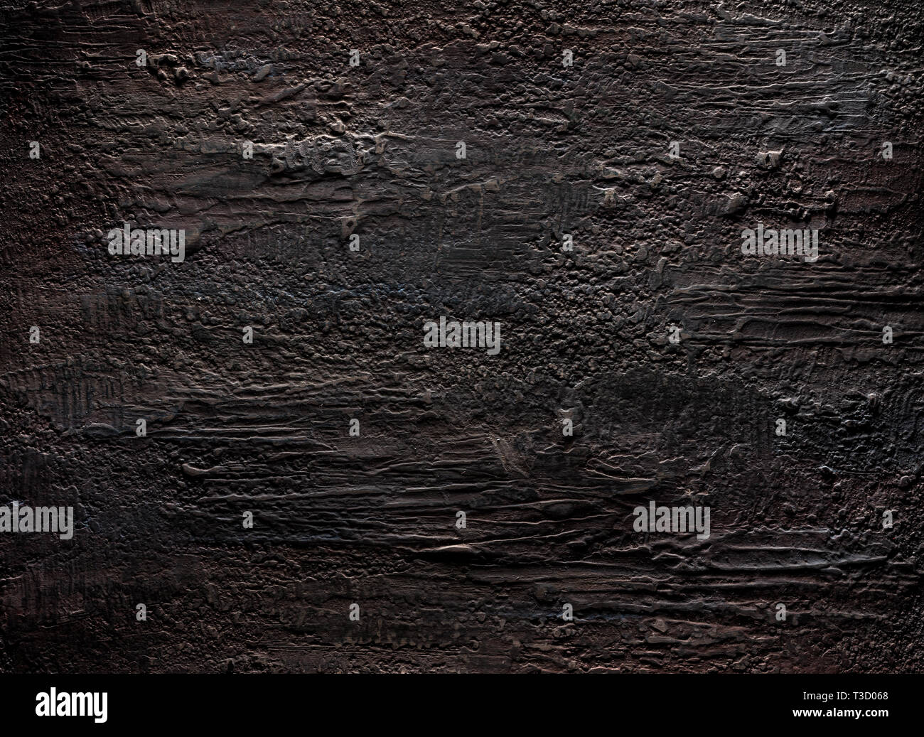 Rough stucco texture hi-res stock photography and images - Alamy