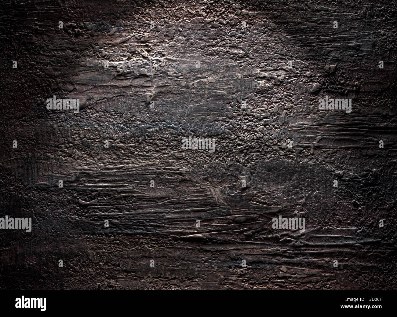 Spotlight background hi-res stock photography and images - Alamy