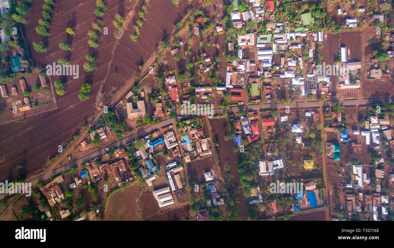 Urabn hi-res stock photography and images - Alamy