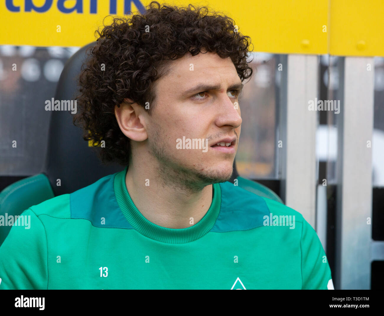 Veljkovic hi-res stock photography and images - Alamy