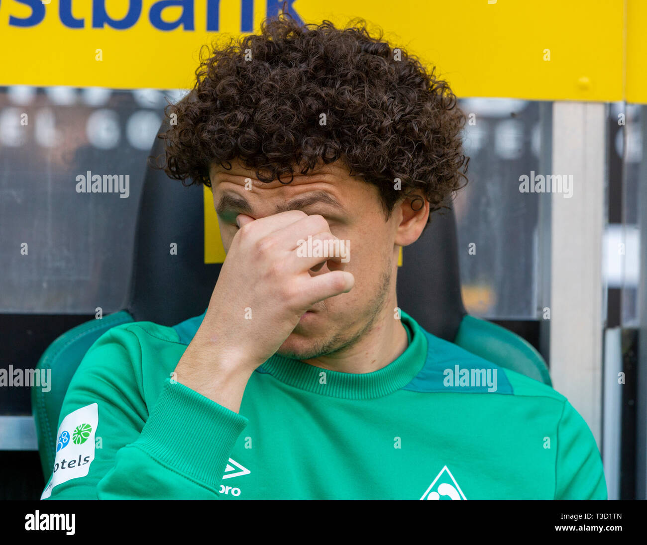 Veljkovic hi-res stock photography and images - Alamy