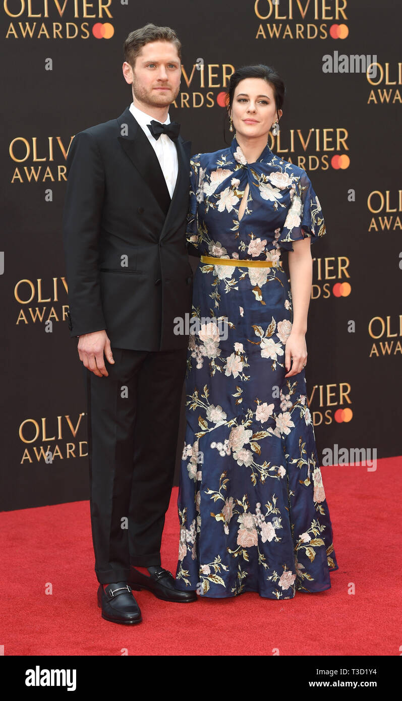Kyle soller hi-res stock photography and images - Alamy