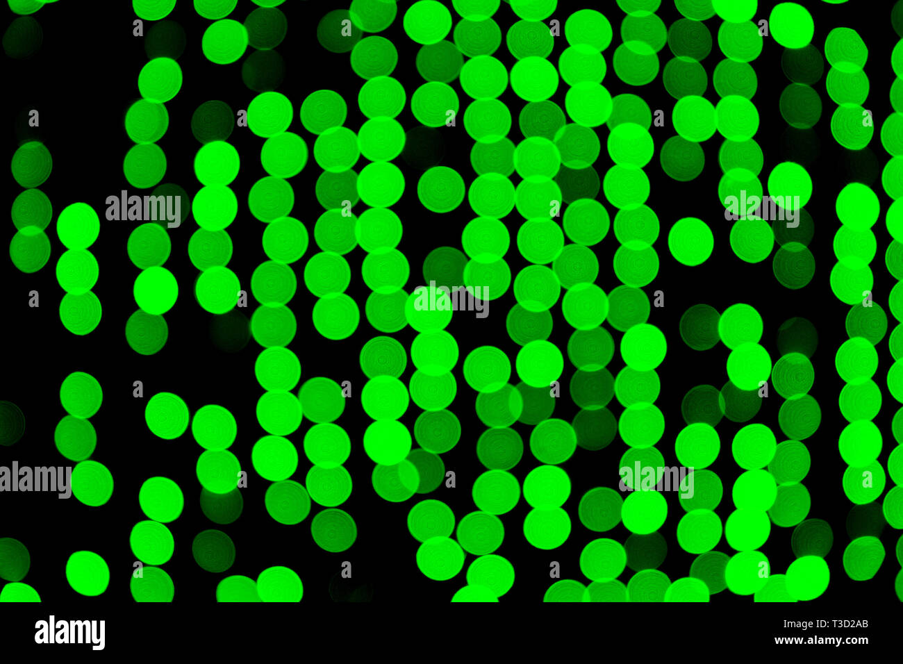 Boken effect hi-res stock photography and images - Alamy