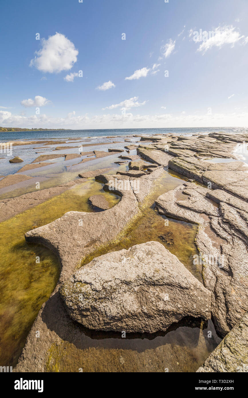 Water mill millstone hi-res stock photography and images - Alamy