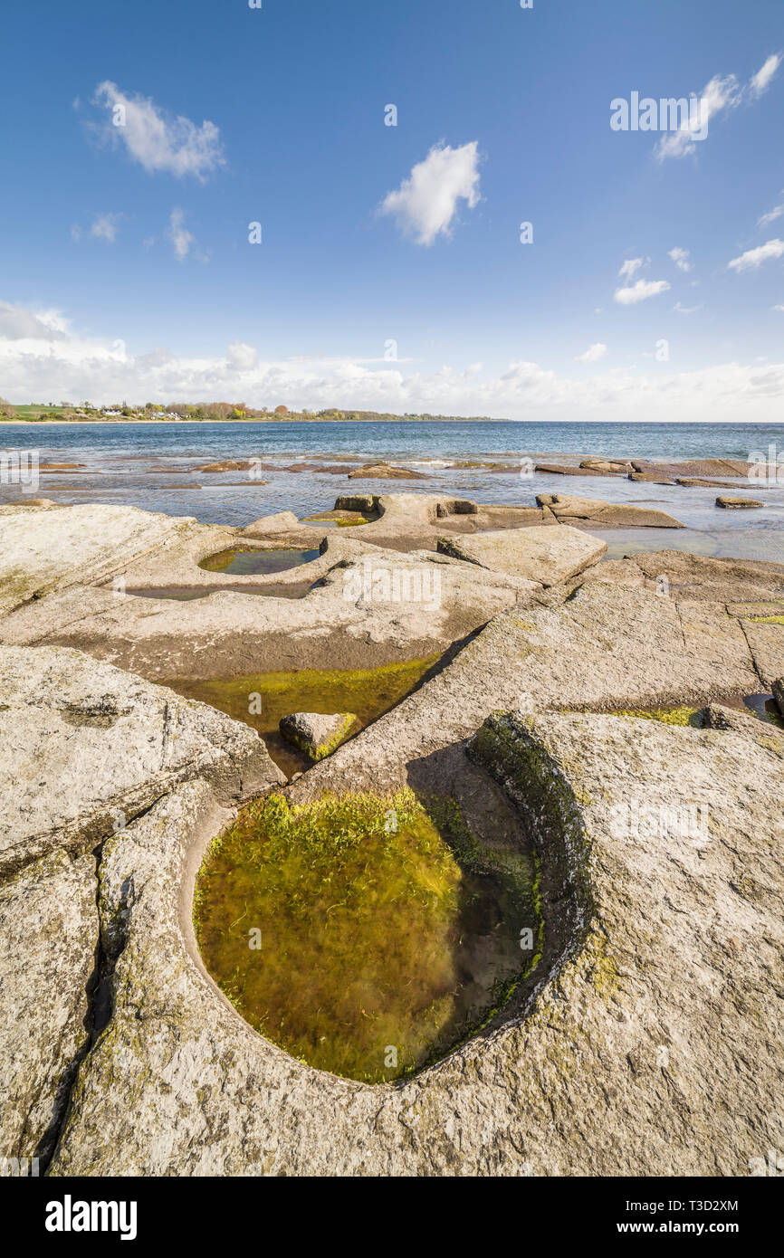 Water mill millstone hi-res stock photography and images - Alamy