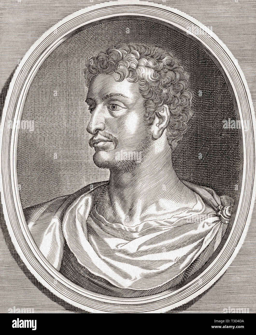 Born gaius octavius hi-res stock photography and images - Alamy Born gaius octavius hi-res stock photography and images - Alamy