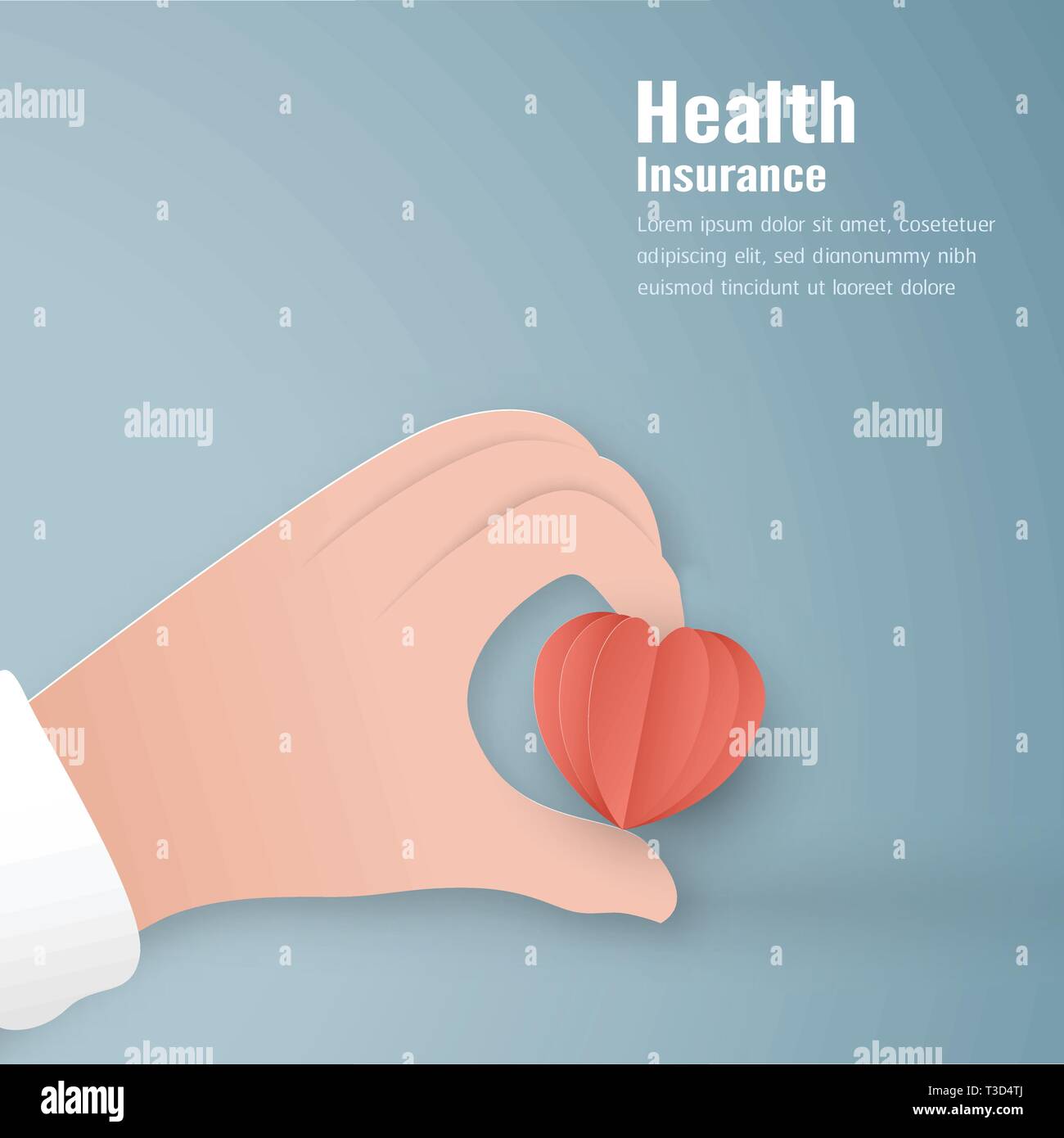 Slide poster Stock Vector Images - Alamy