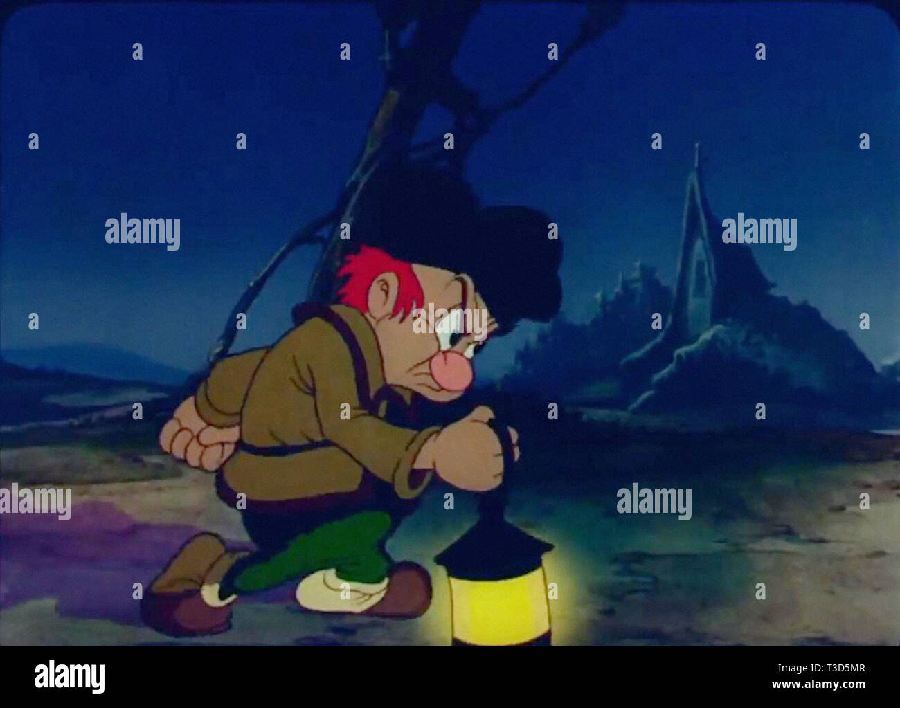 Page 2 - Gulliver's Travels Lilliput High Resolution Stock Photography ...