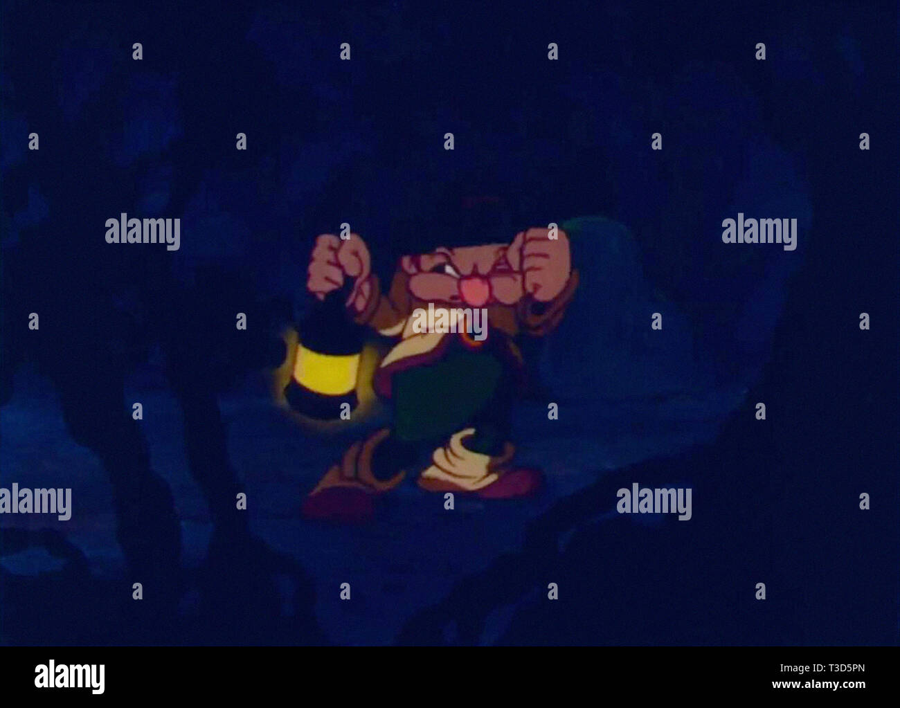Gulliver's Travels is a 1939 American cel-animated Technicolor feature ...