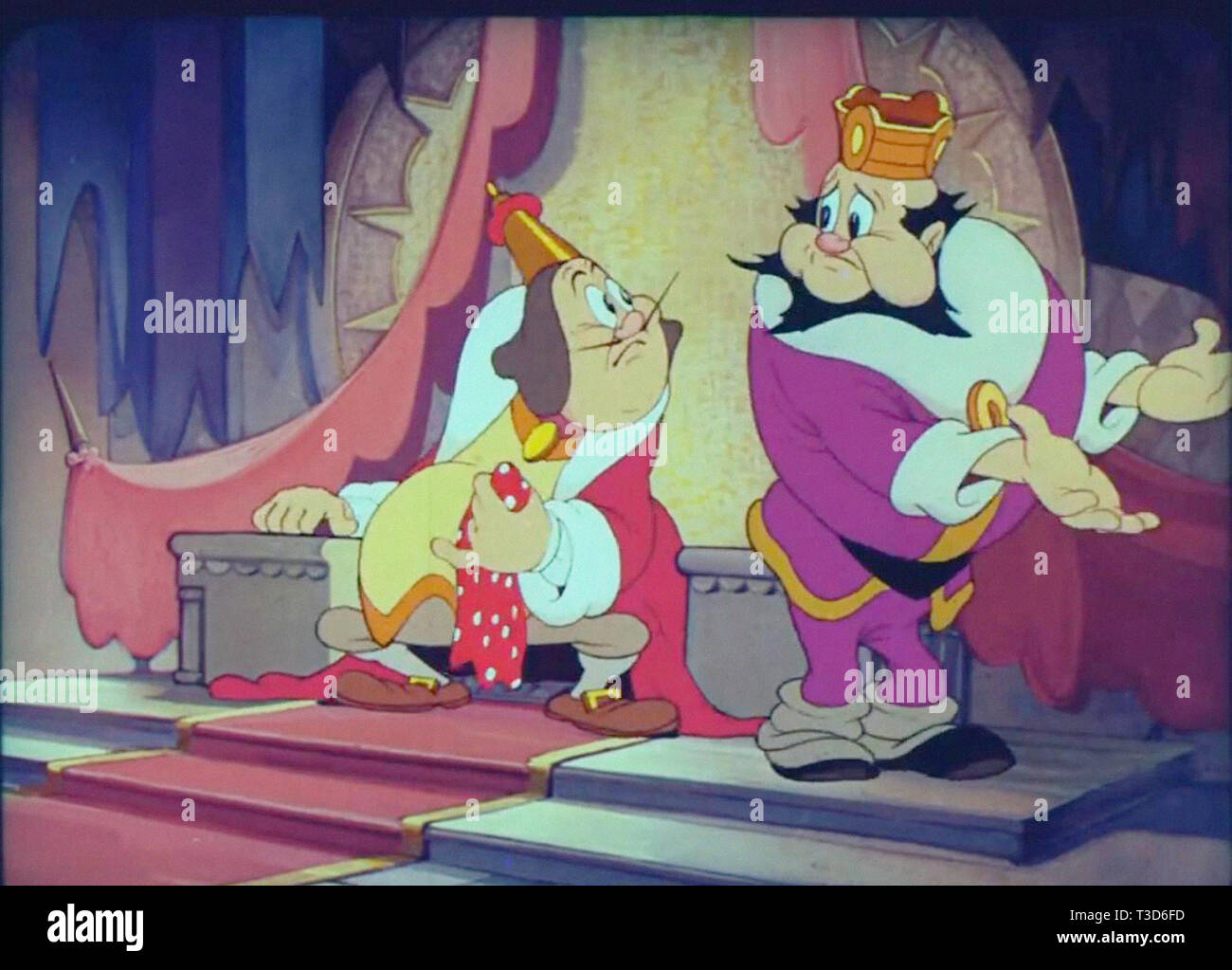 Gulliver’s Kingdom High Resolution Stock Photography and Images - Alamy