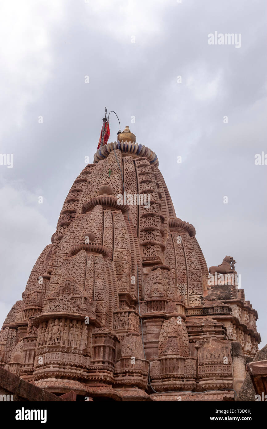 Osiyan hi-res stock photography and images - Alamy