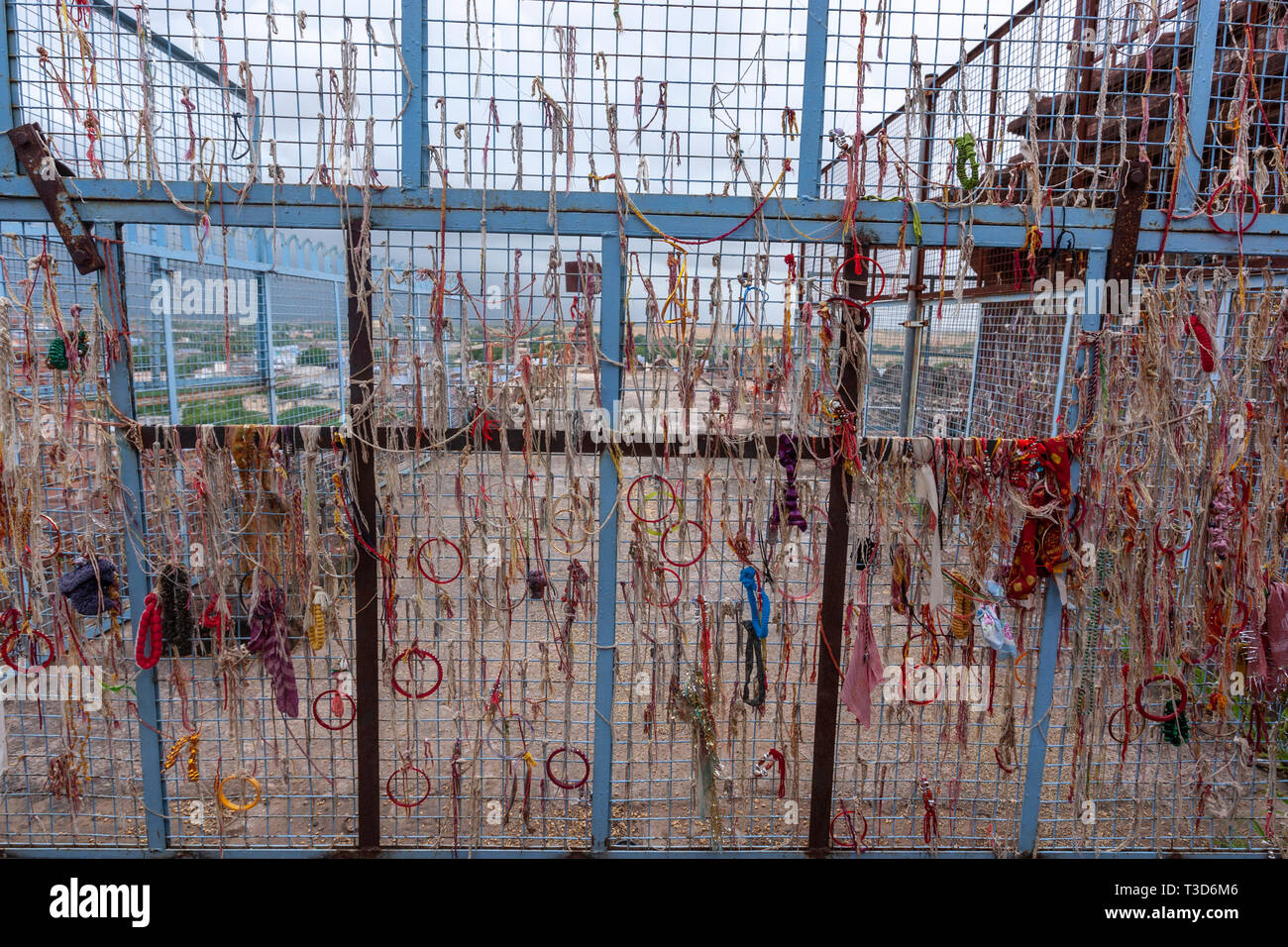 Osiyan hi-res stock photography and images - Alamy