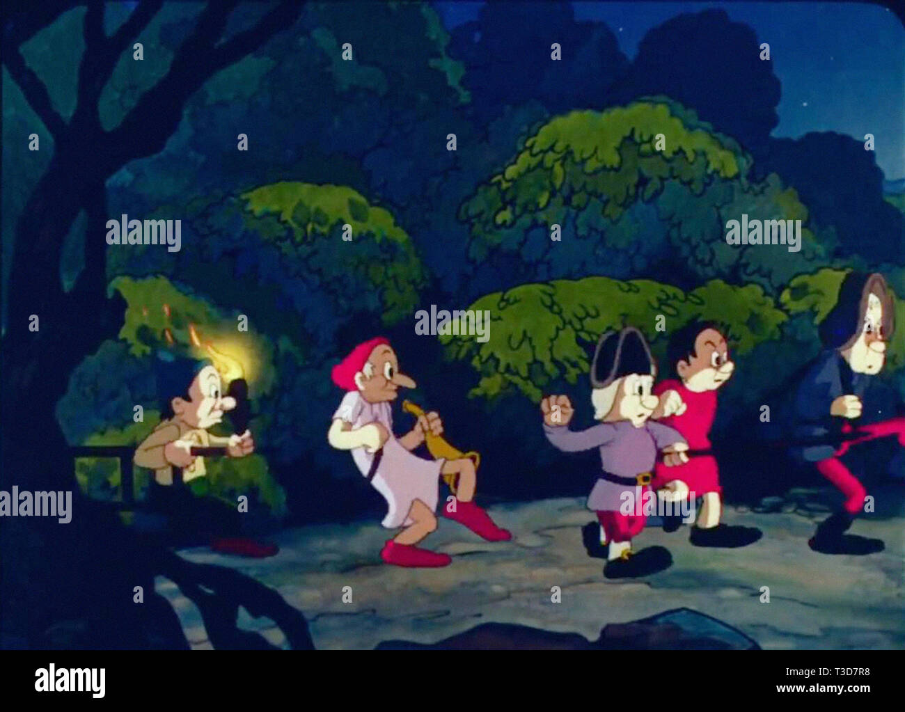 Gulliver travels hi-res stock photography and images - Alamy