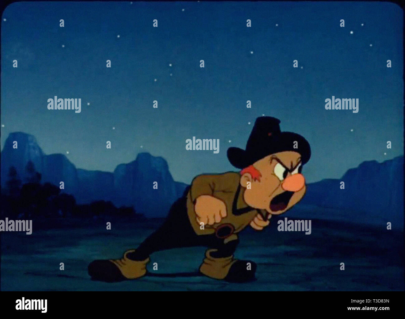 Gulliver Lilliput High Resolution Stock Photography and Images - Alamy