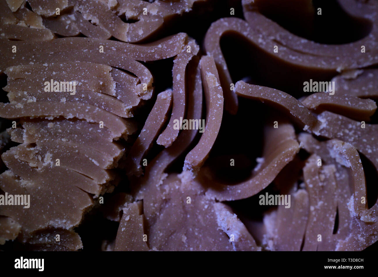 Galaxy ripple hi-res stock photography and images - Alamy
