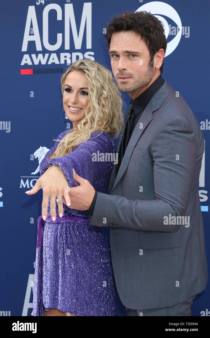 Kasi williams hi-res stock photography and images - Alamy