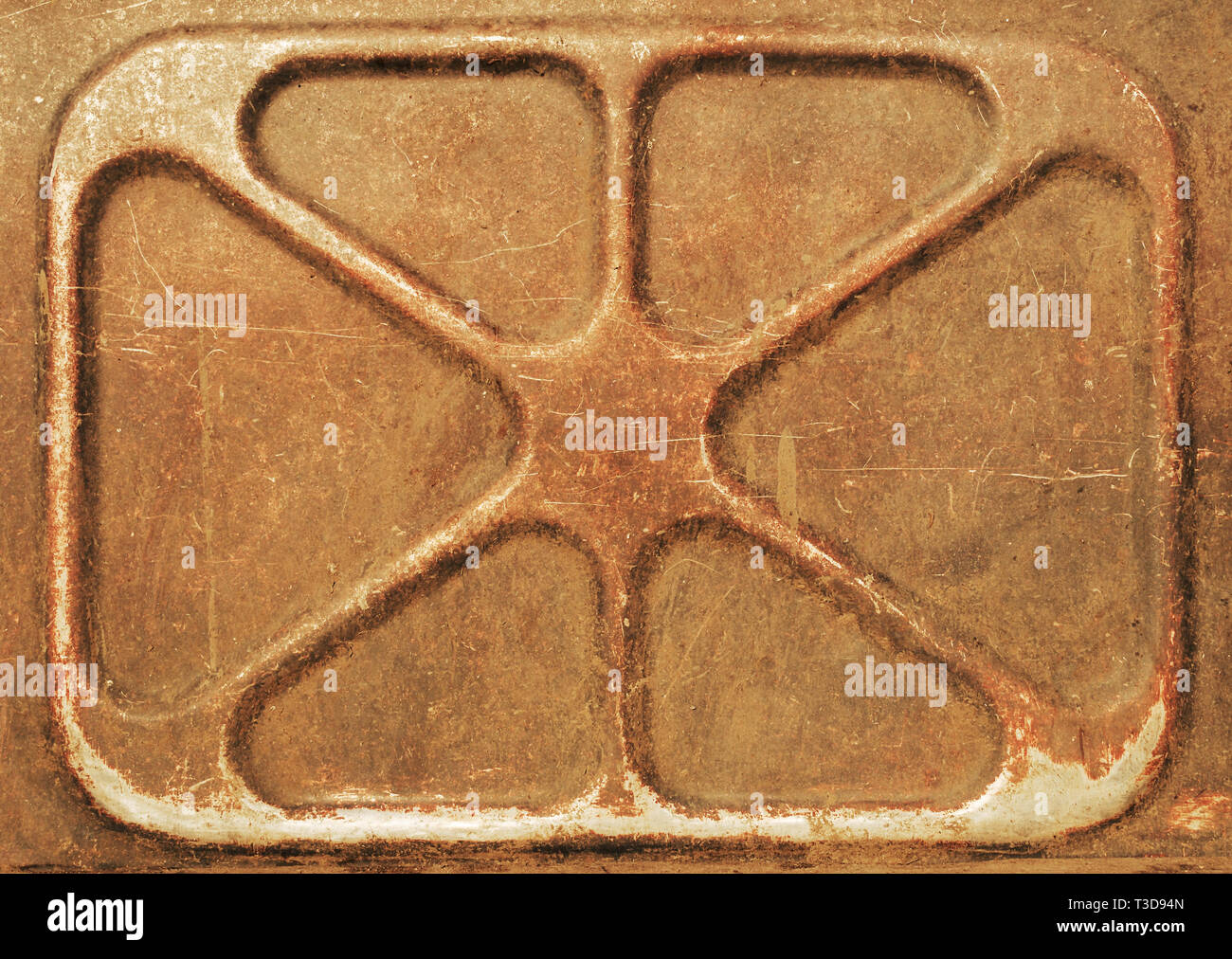 Triangular sheet hi-res stock photography and images - Alamy