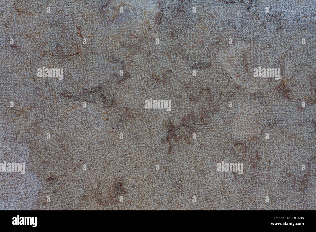 Wall cladding stone texture seamless hi-res stock photography and ...