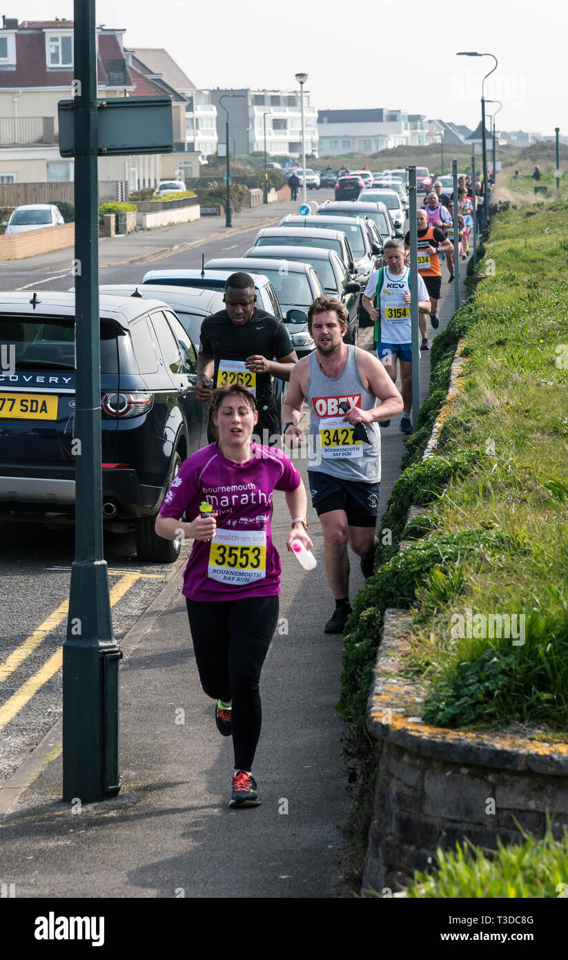 The bay run hi-res stock photography and images - Alamy