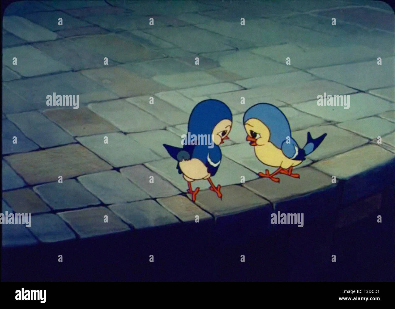 Lilliput and blefuscu hi-res stock photography and images - Alamy