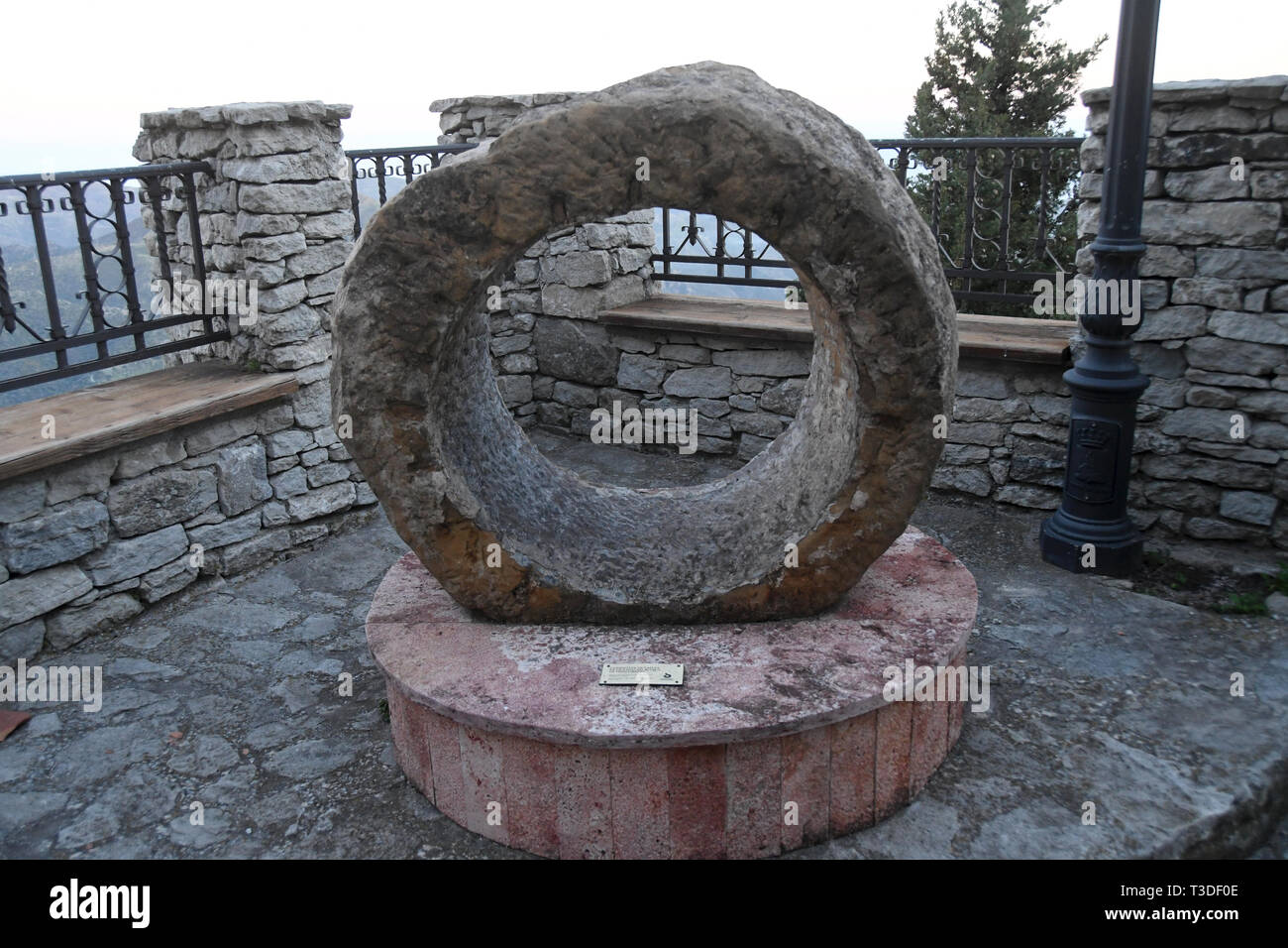 Ancien stone water pipe for hi-res stock photography and images - Alamy