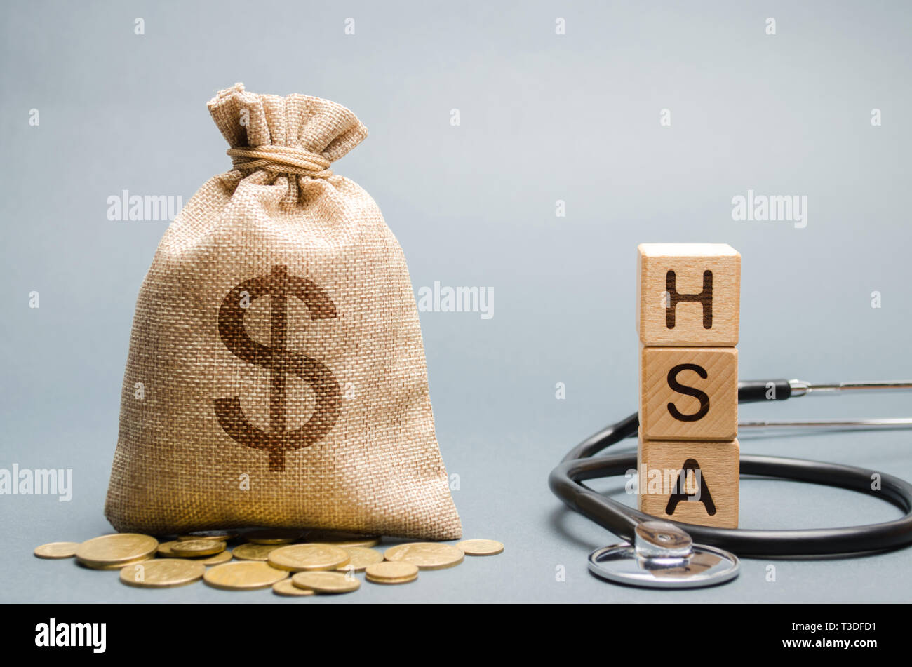Hsa background hi-res stock photography and images - Alamy