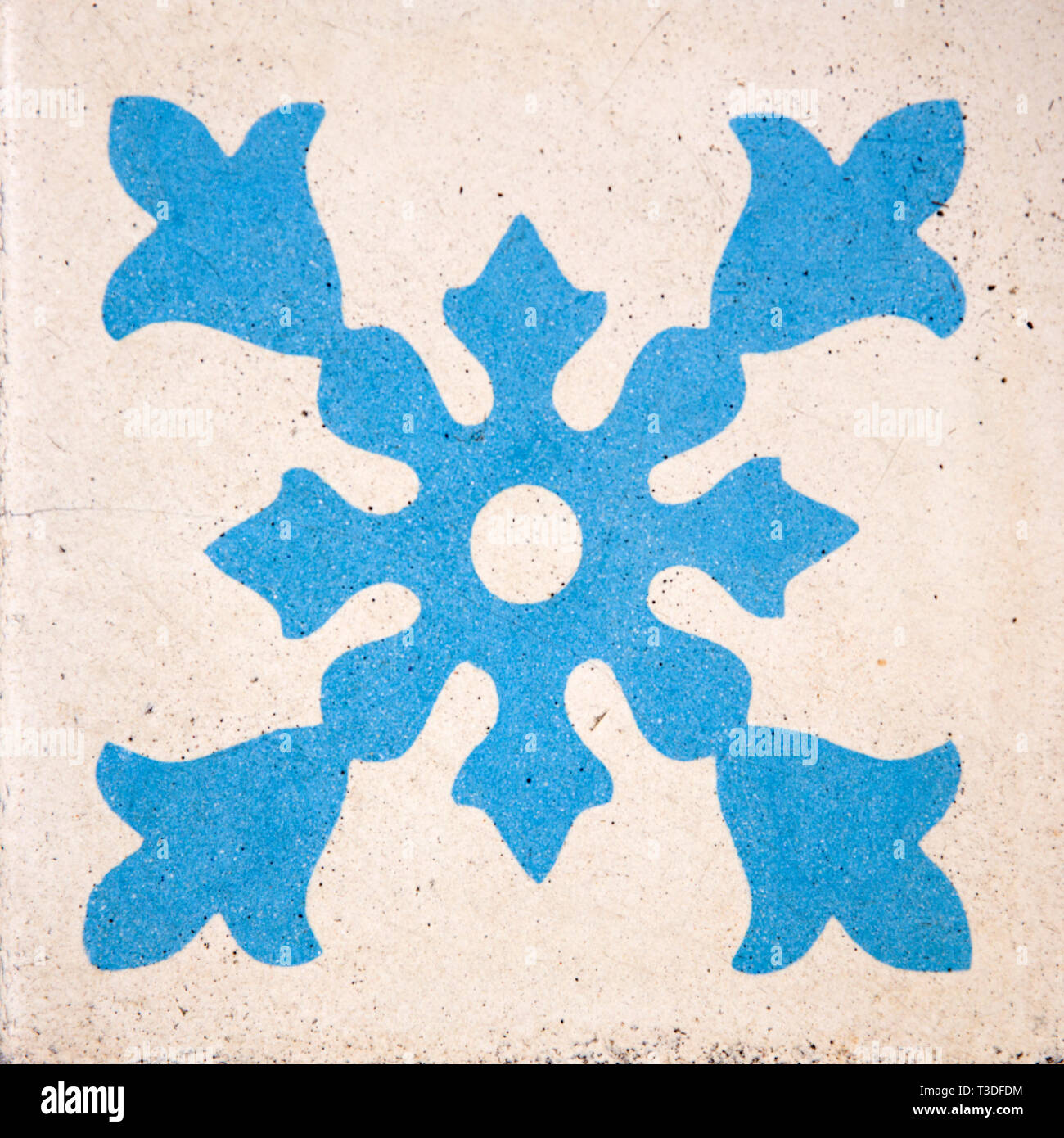 Simple graphical hi-res stock photography and images - Alamy