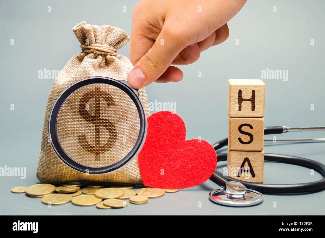 Hsa background hi-res stock photography and images - Alamy