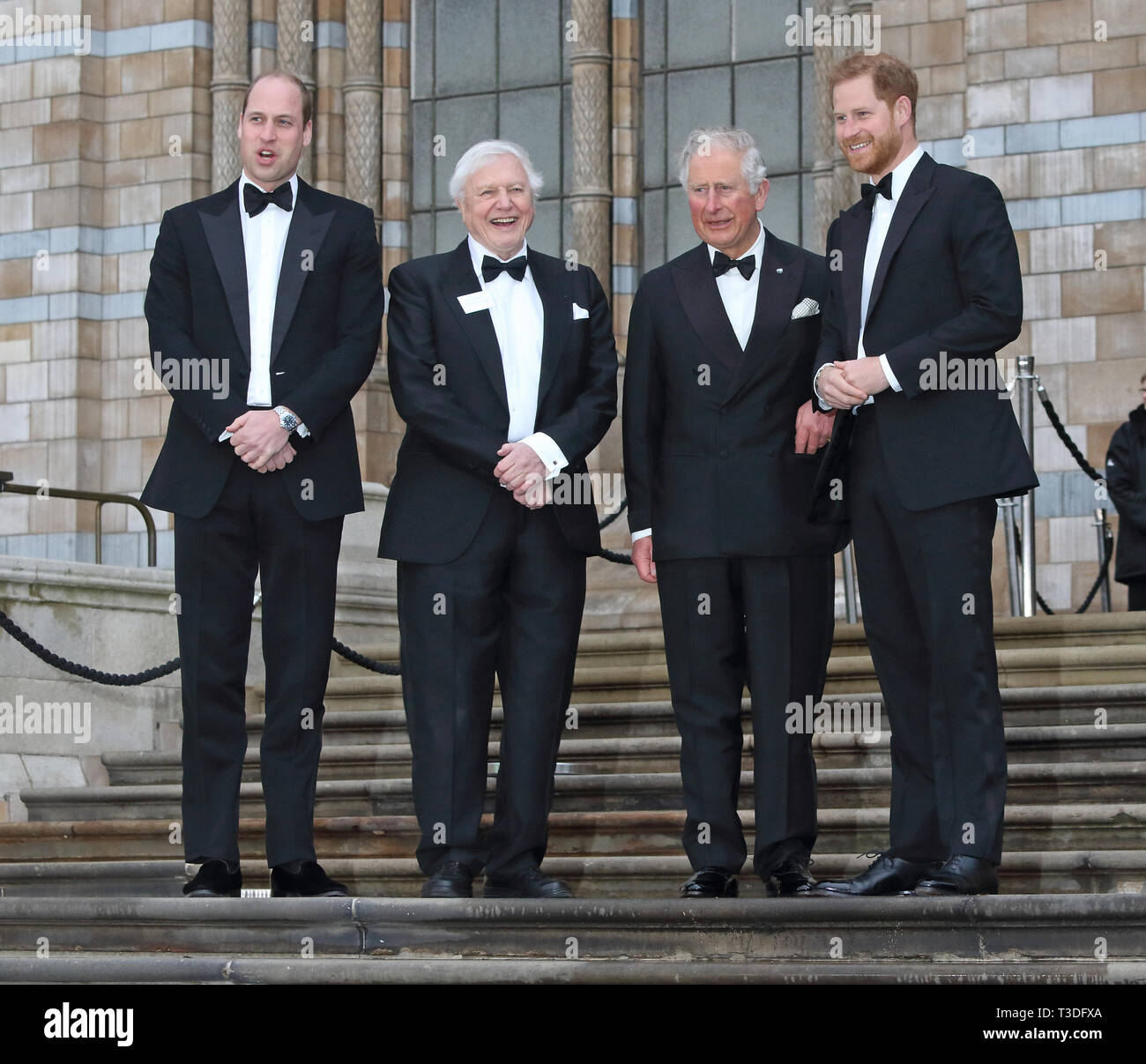 london-uk-prince-william-prince-harry-and-prince-charles-with-sir