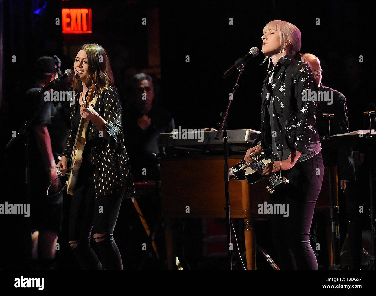 Megan lovell hi-res stock photography and images - Alamy