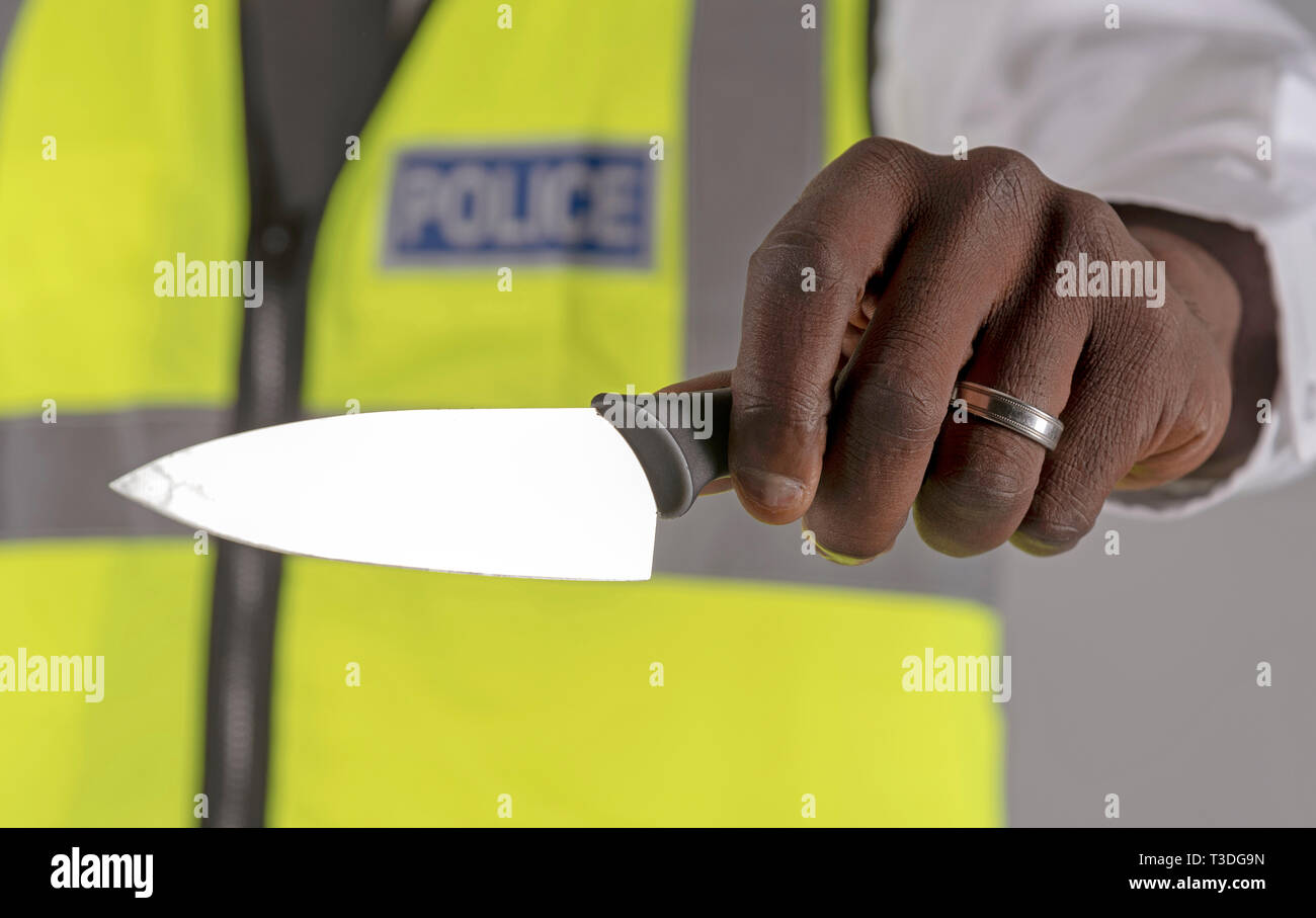 Wiltshire police badge hi-res stock photography and images - Alamy