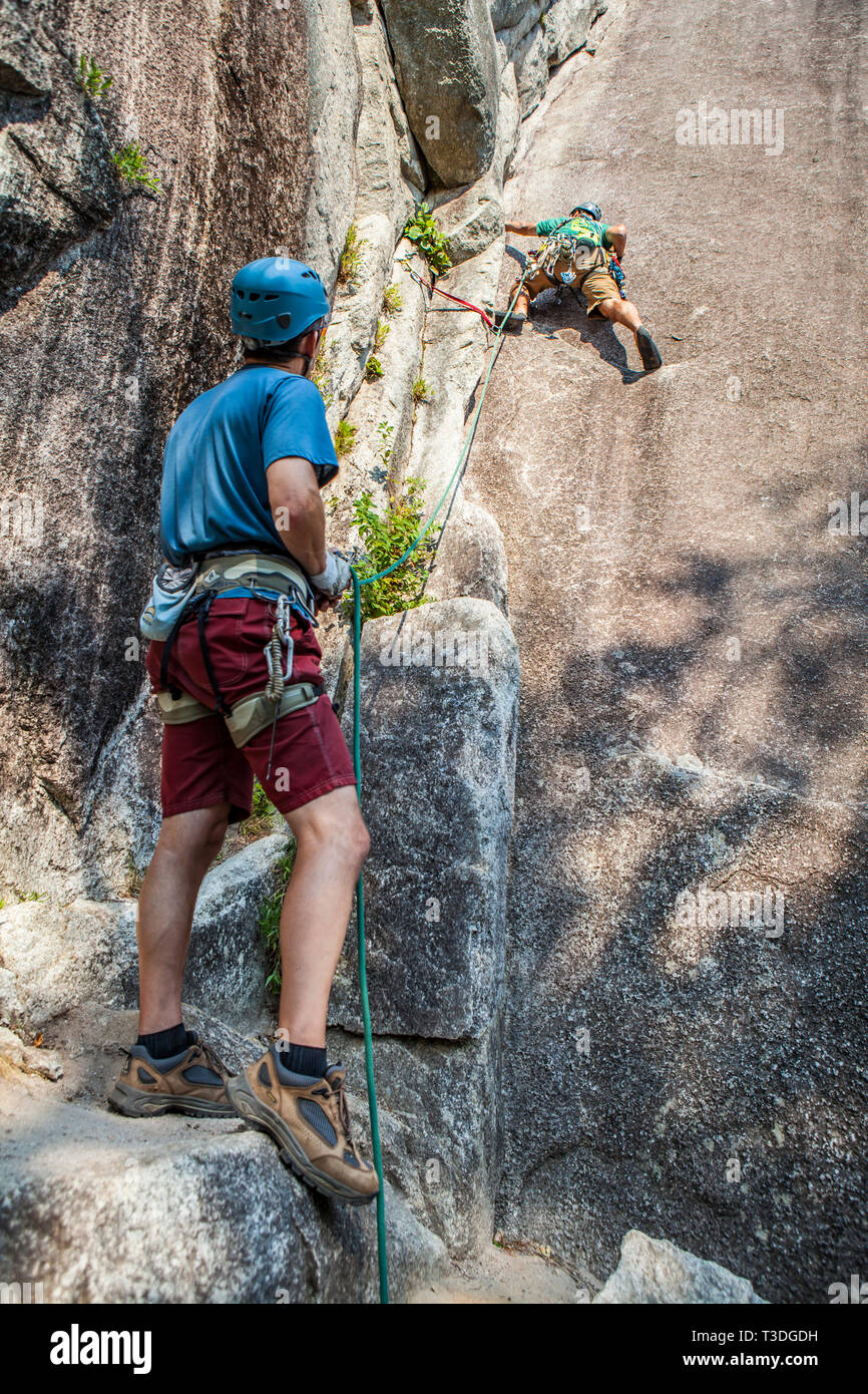 Team little rock hi-res stock photography and images - Alamy