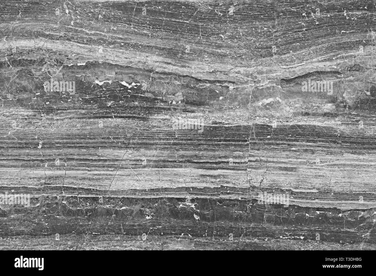 marble pattern texture background Stock Photo - Alamy