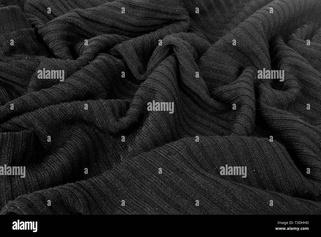 Parallel texture Black and White Stock Photos & Images - Alamy