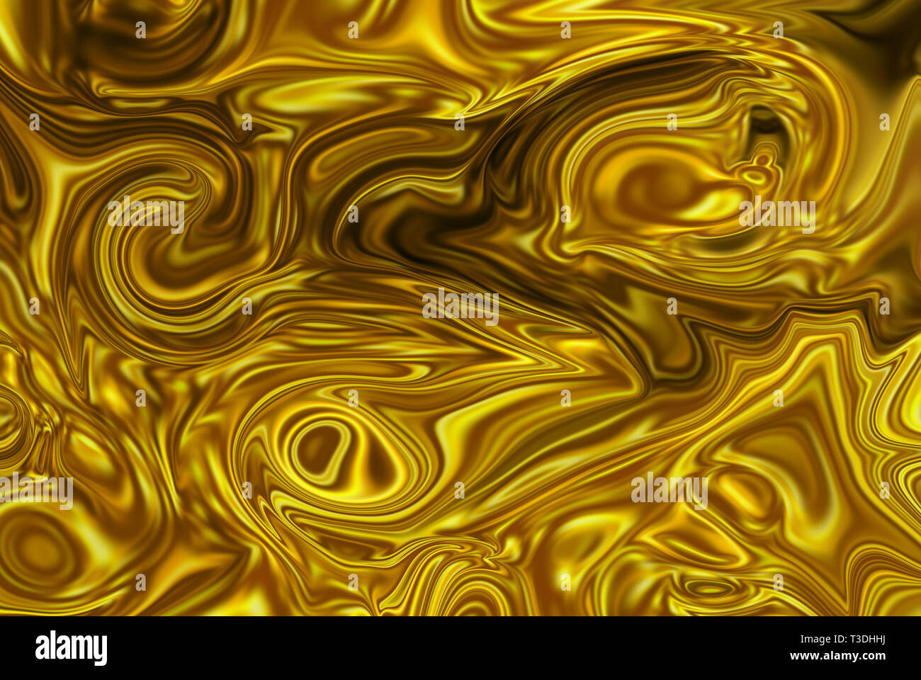 Oil background hi-res stock photography and images - Alamy