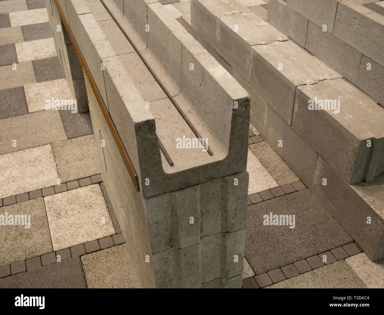 Armored house hi-res stock photography and images - Alamy