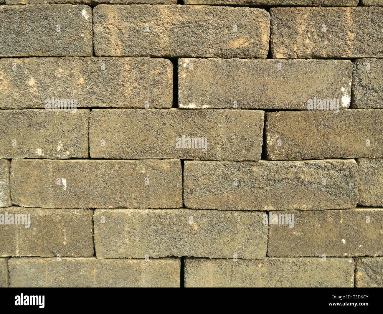 Old Vintage Bricks High Resolution Stock Photography and Images - Alamy