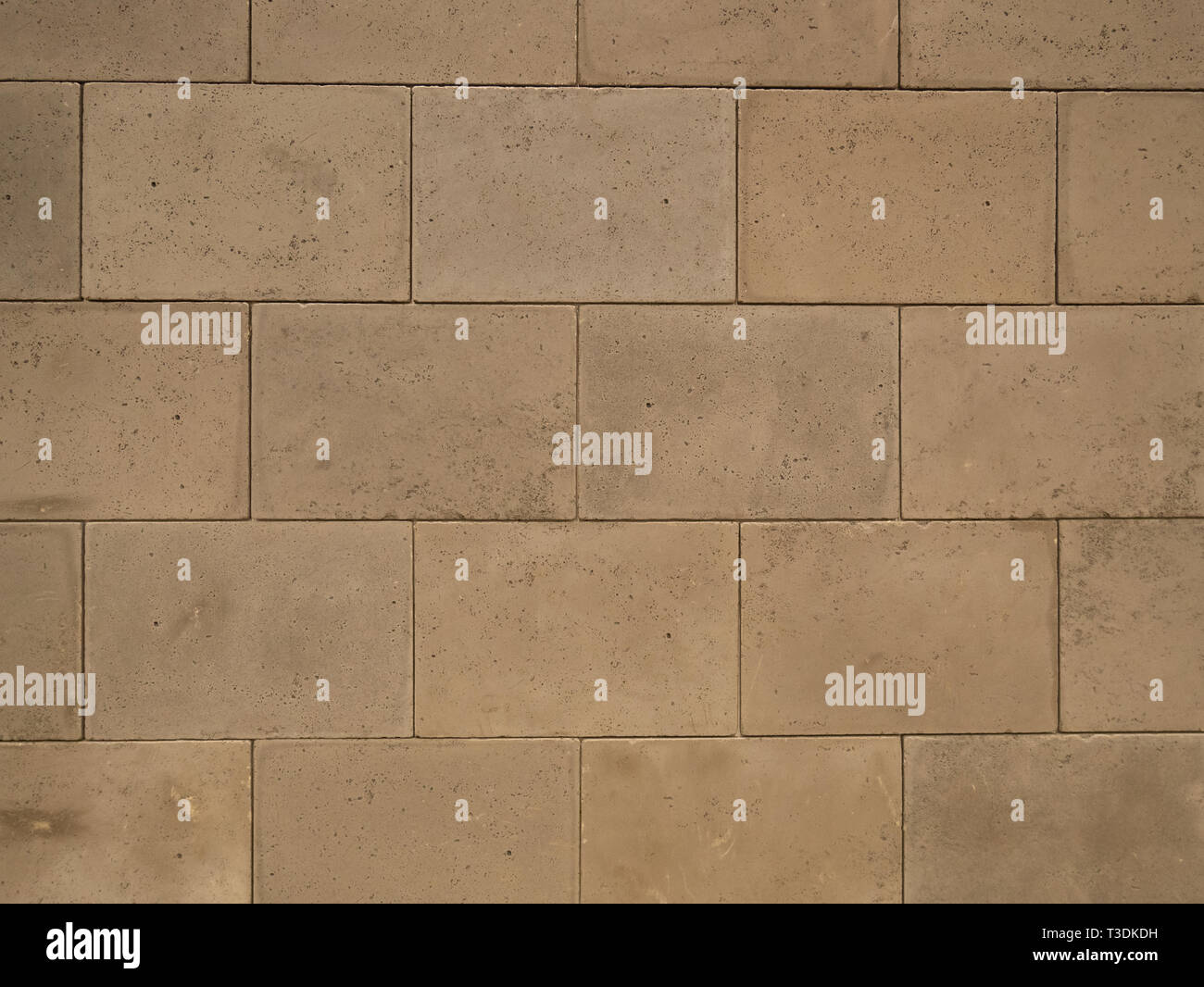 closeup of grey concrete block wall pattern background Stock Photo - Alamy