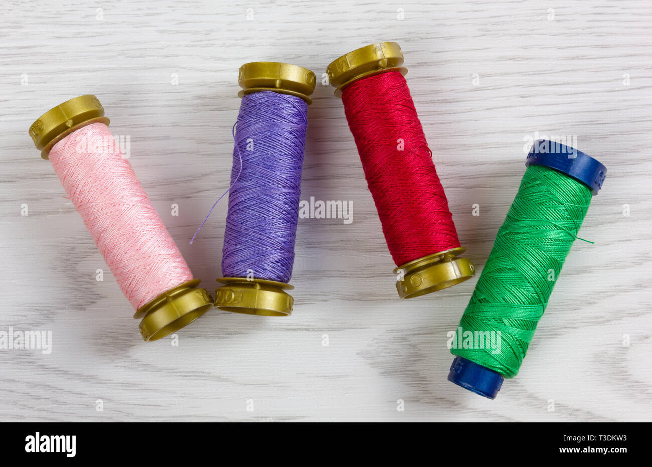 Four color background hi-res stock photography and images - Alamy