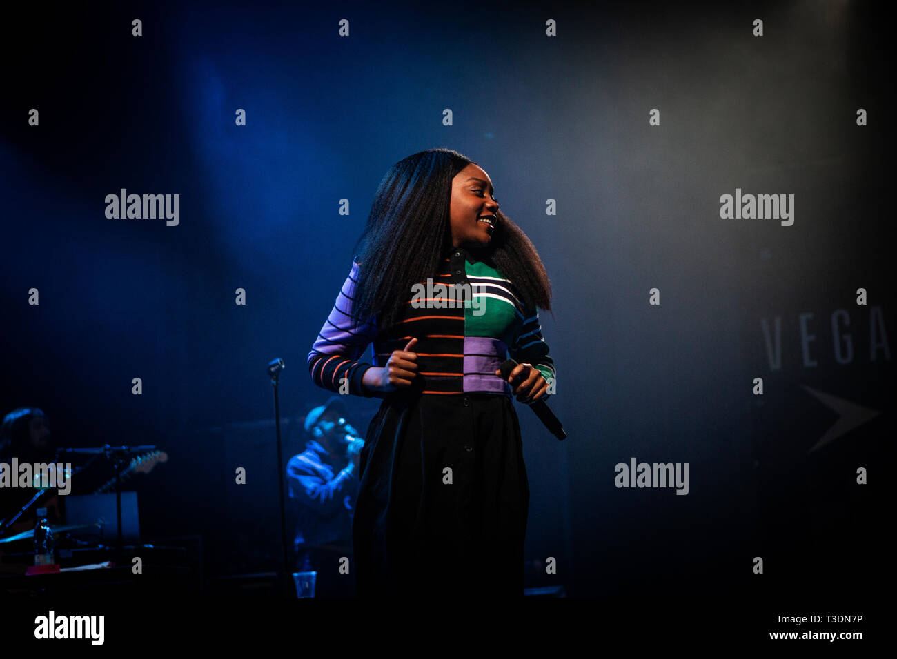 April 6 2019 hi-res stock photography and images - Alamy