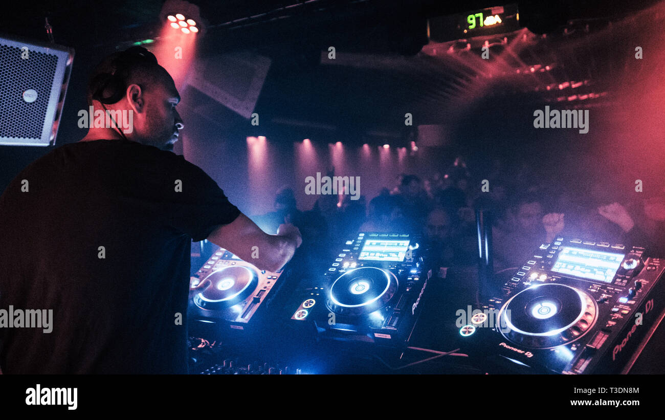 Patrice baumel hi-res stock photography and images - Alamy