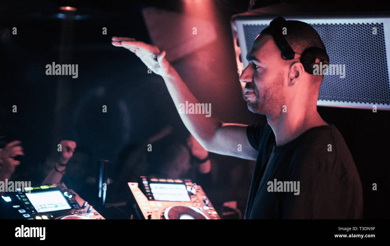 Patrice baumel hi-res stock photography and images - Alamy