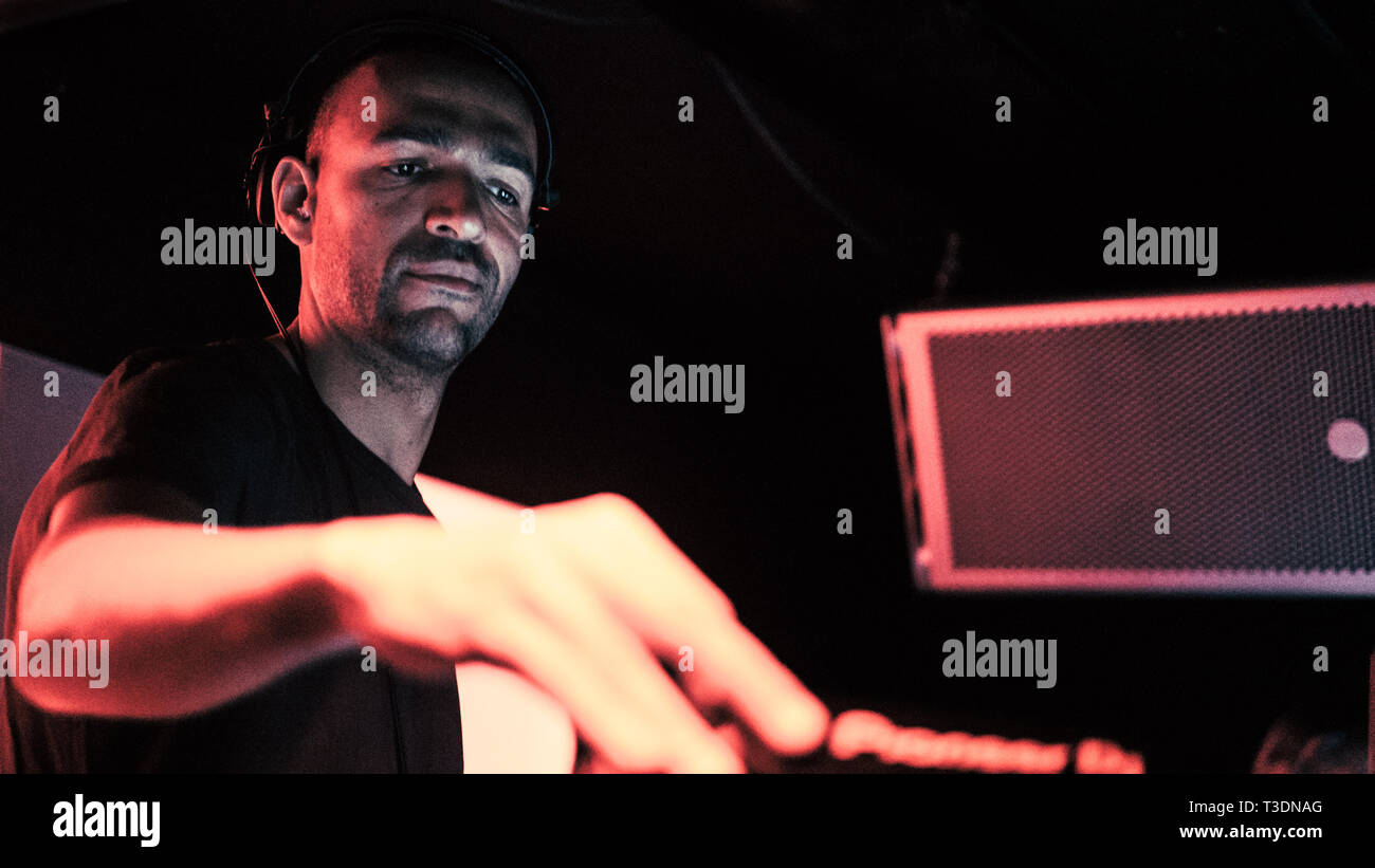 Patrice baumel hi-res stock photography and images - Alamy