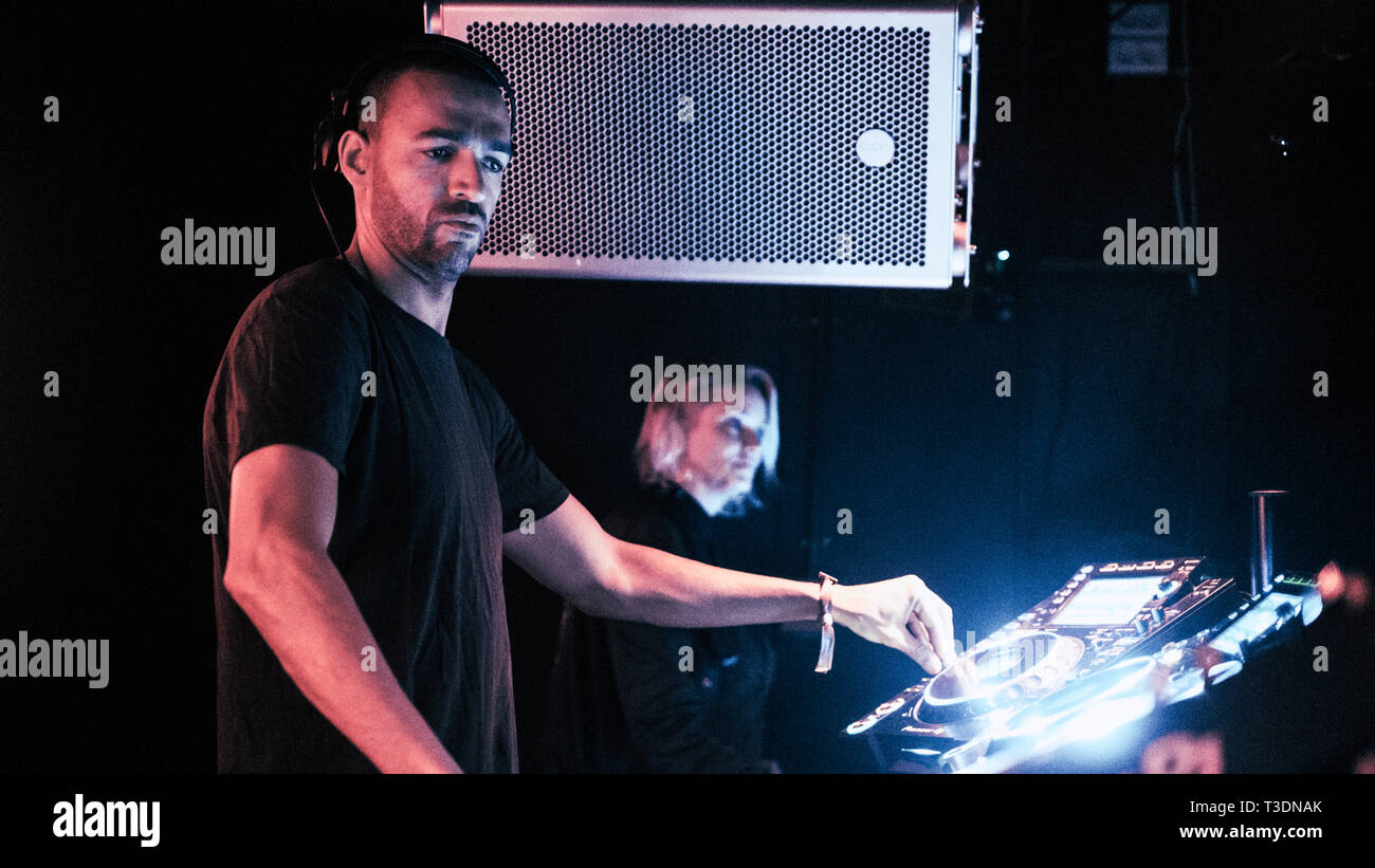 Patrice baumel hi-res stock photography and images - Alamy