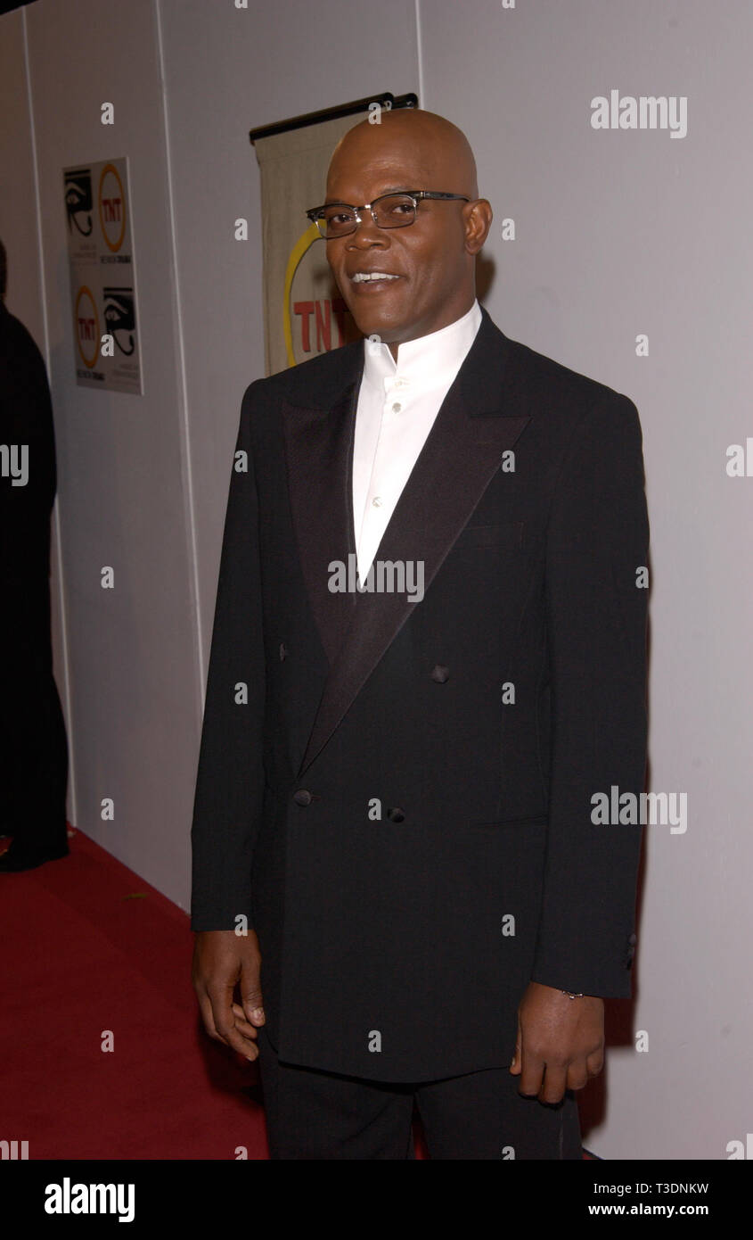 Nicolas jackson hi-res stock photography and images - Alamy