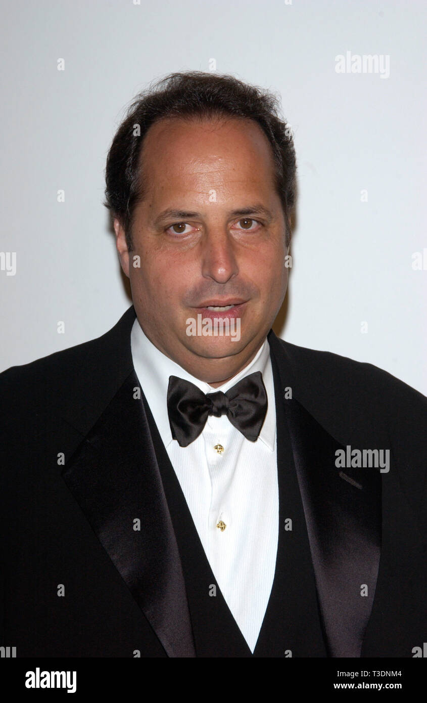 Jon lovitz beverly hills hi-res stock photography and images - Alamy