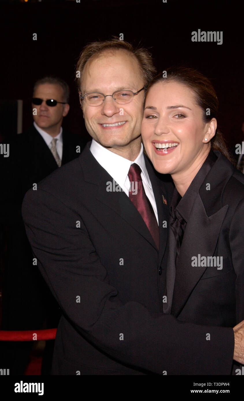 Peri smith hi-res stock photography and images - Alamy