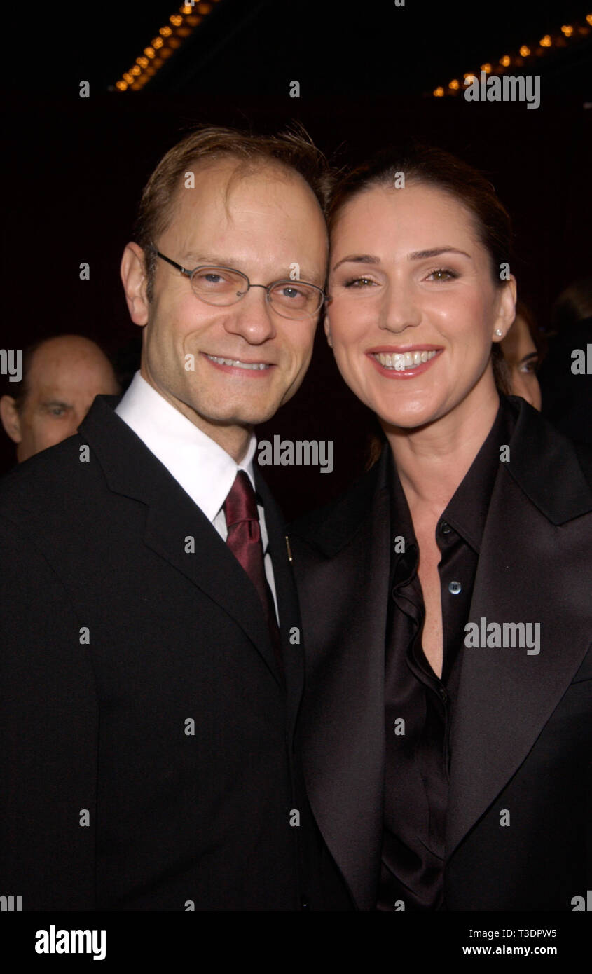 Peri smith hi-res stock photography and images - Alamy