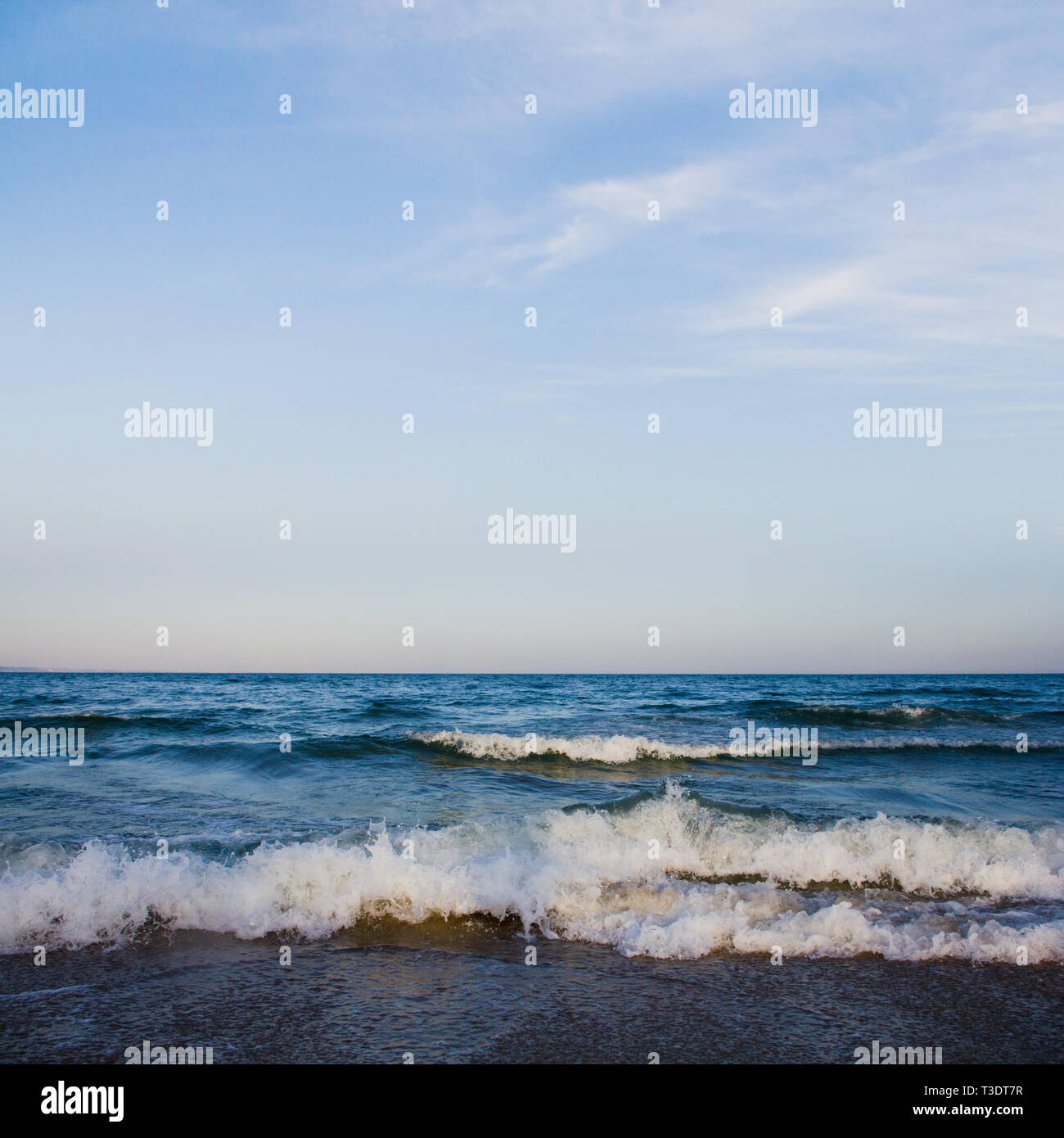 Kranevo High Resolution Stock Photography and Images - Alamy